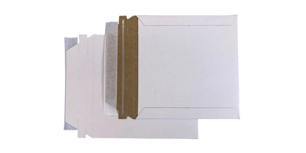 What Can You Mail In Mailjacket Envelopes EblogStack Best Guest what-can-you-mail-in-mailjacket-envelopes-eblogstack-best-guest